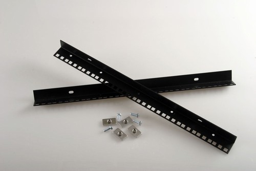 XRackPro2 25U Server Rack Mounting Rails